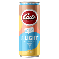 Homepage | Arla Philippines