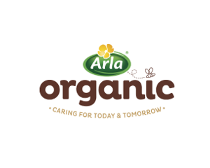 Homepage | Arla Philippines