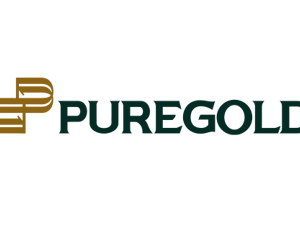 Homepage | Arla Philippines