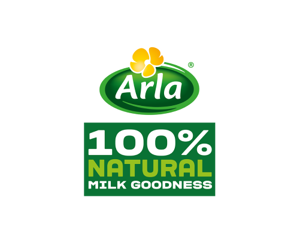 Homepage | Arla Philippines
