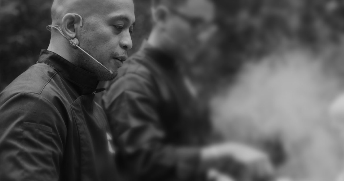 Arla Pro Dedicated Foodservice Business | Arla Philippines