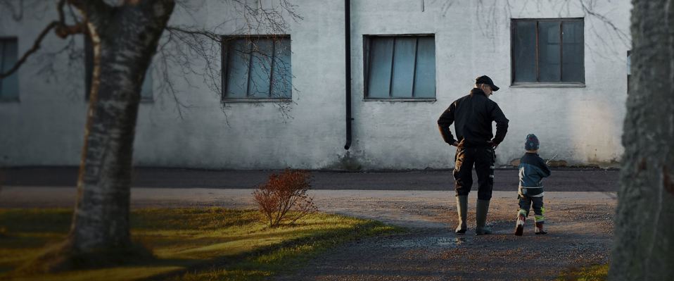 Homepage | Arla Philippines