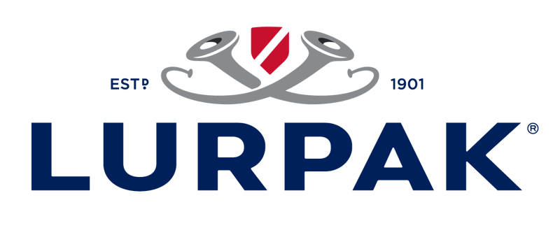 Lurpak Butter