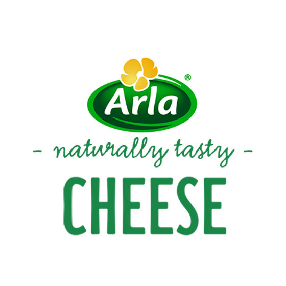 Arla Cheese