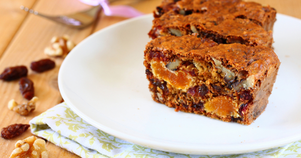 How to Make Food for the Gods with Arla Philippines