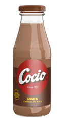 Cocio Chocolate Drink