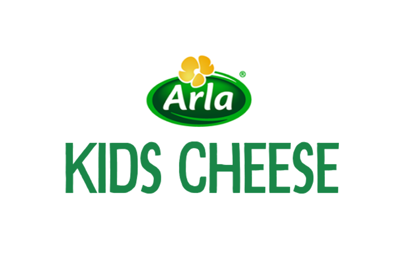 Arla Cheese
