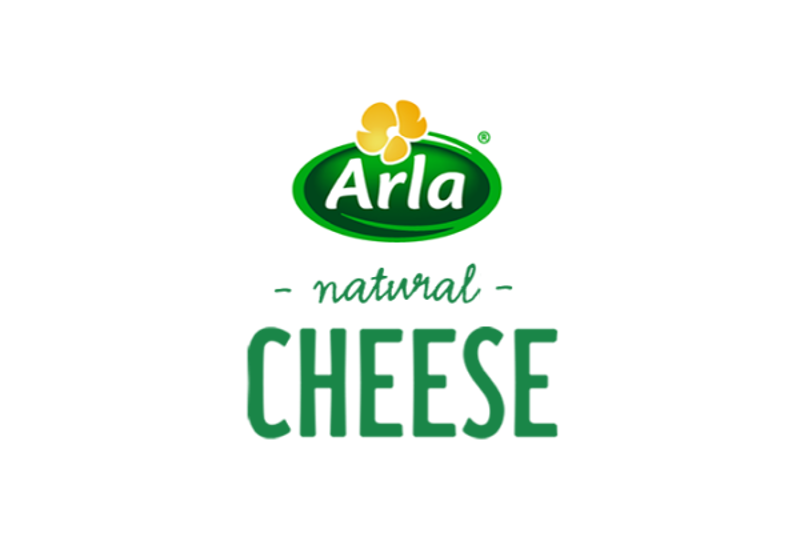 Arla Cheese