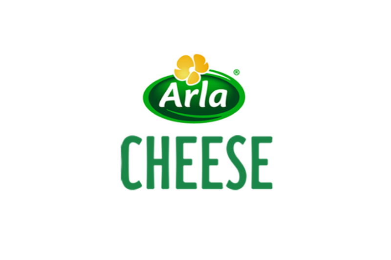 Arla Cheese