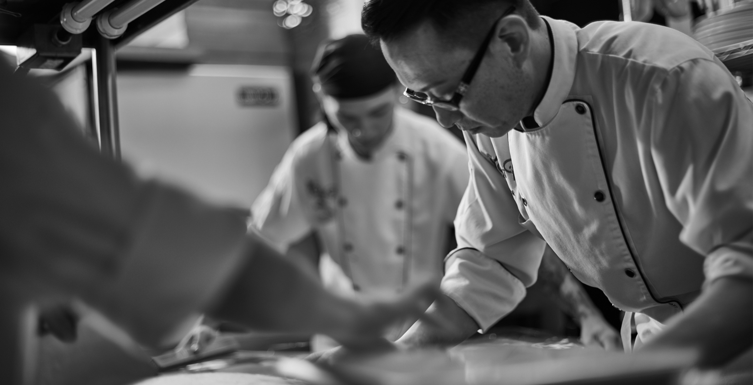 Arla Pro | Arla Philippines | Arla Food Inc.