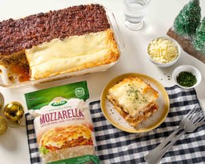 Homepage | Arla Philippines