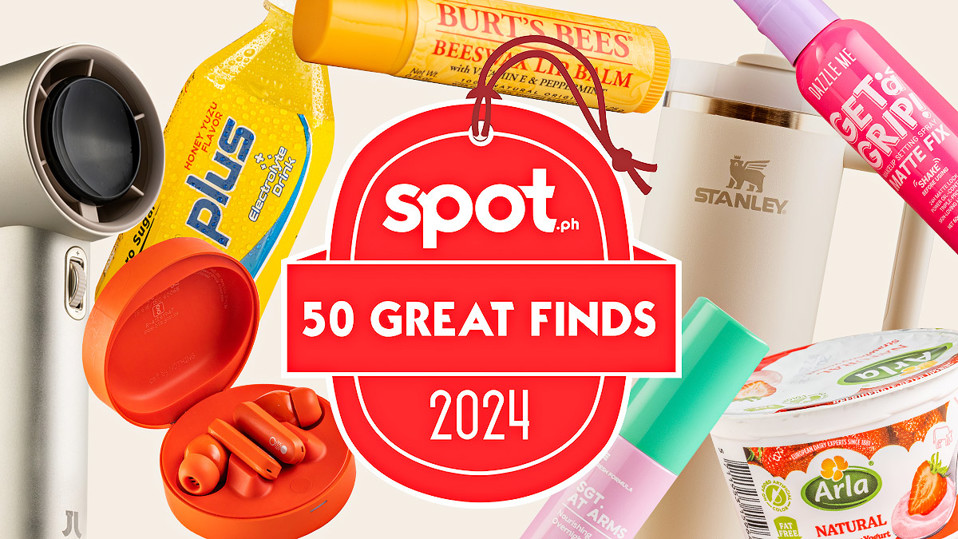 Homepage | Arla Philippines