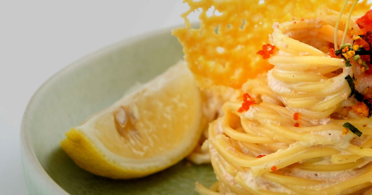 Recipes for You | Arla Philippines